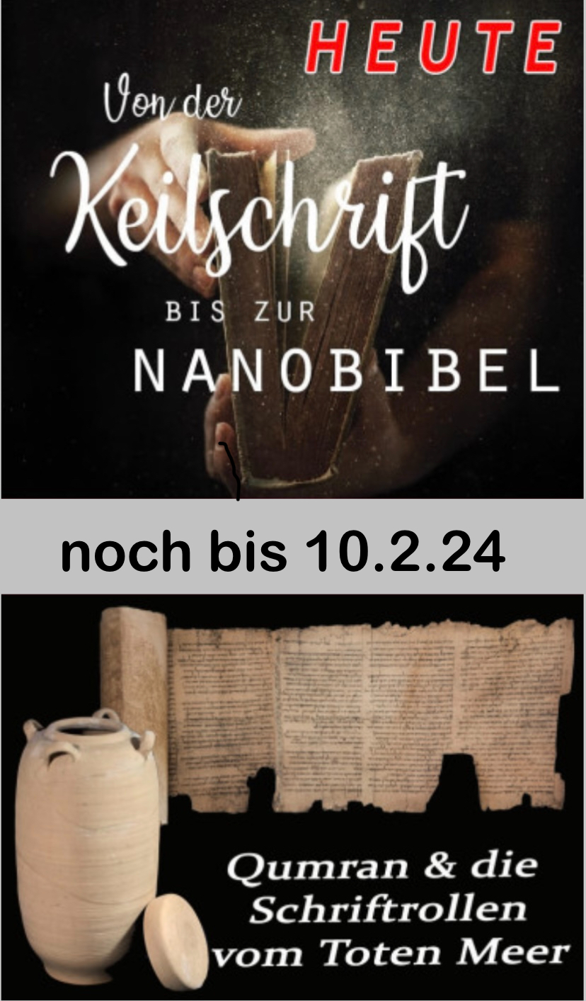 33442 Herzebrock-Clarholz