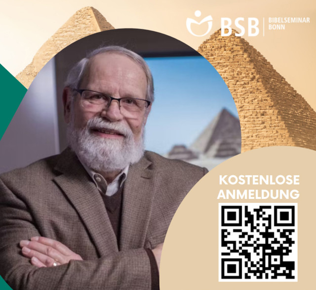 mobile Bibelausstellung